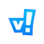 Virtol Logo